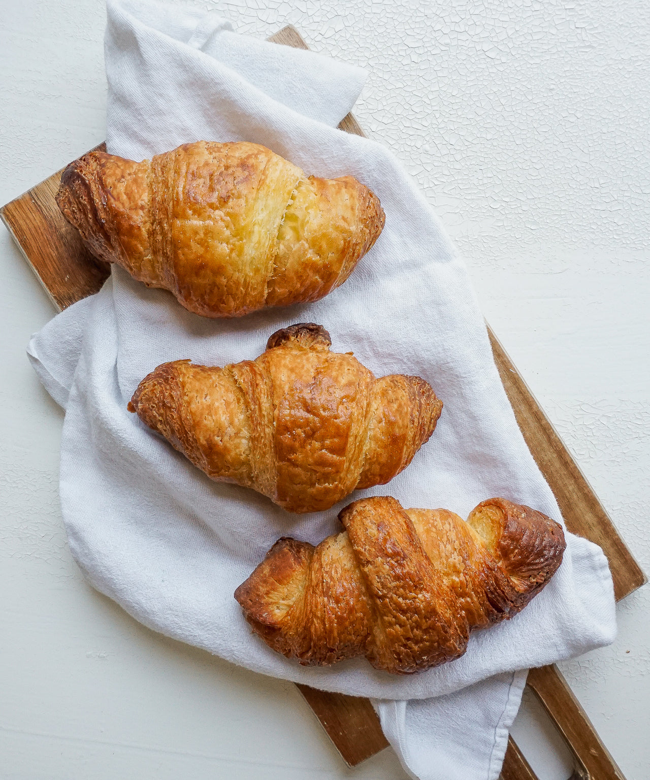 Roux Bakehouse. Community focused Bakery, Café, and Grocer