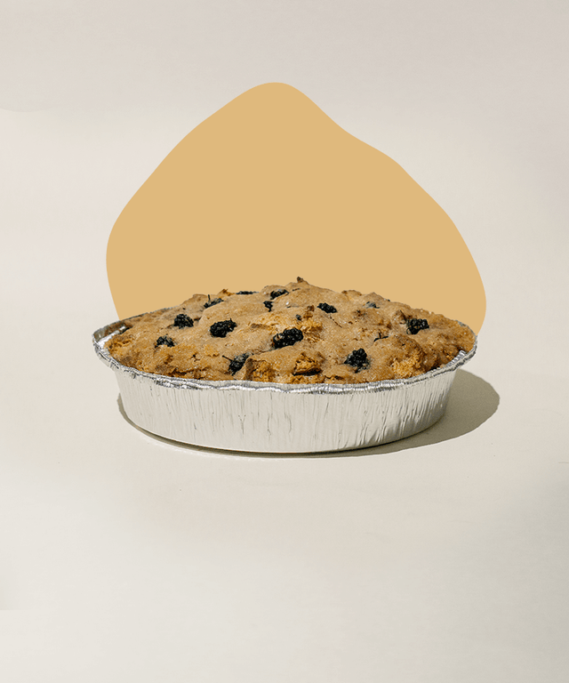 Roux Bakehouse. Community focused Bakery, Café, and Grocer